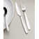 Elia Savana Table Spoon | Wayfair.co.uk